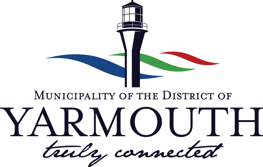 Public Hearing - Municipality of the District of Yarmouth